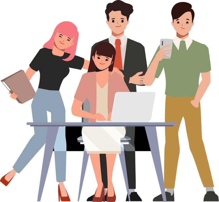 Coretal Project Management CRM Renesis Tech coretal-project-management-crm-renesis-tech