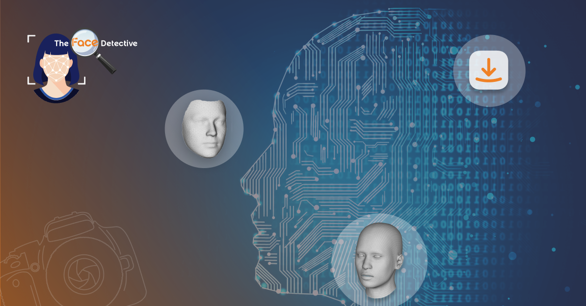 AI powered Photo Album | Renesis Tech