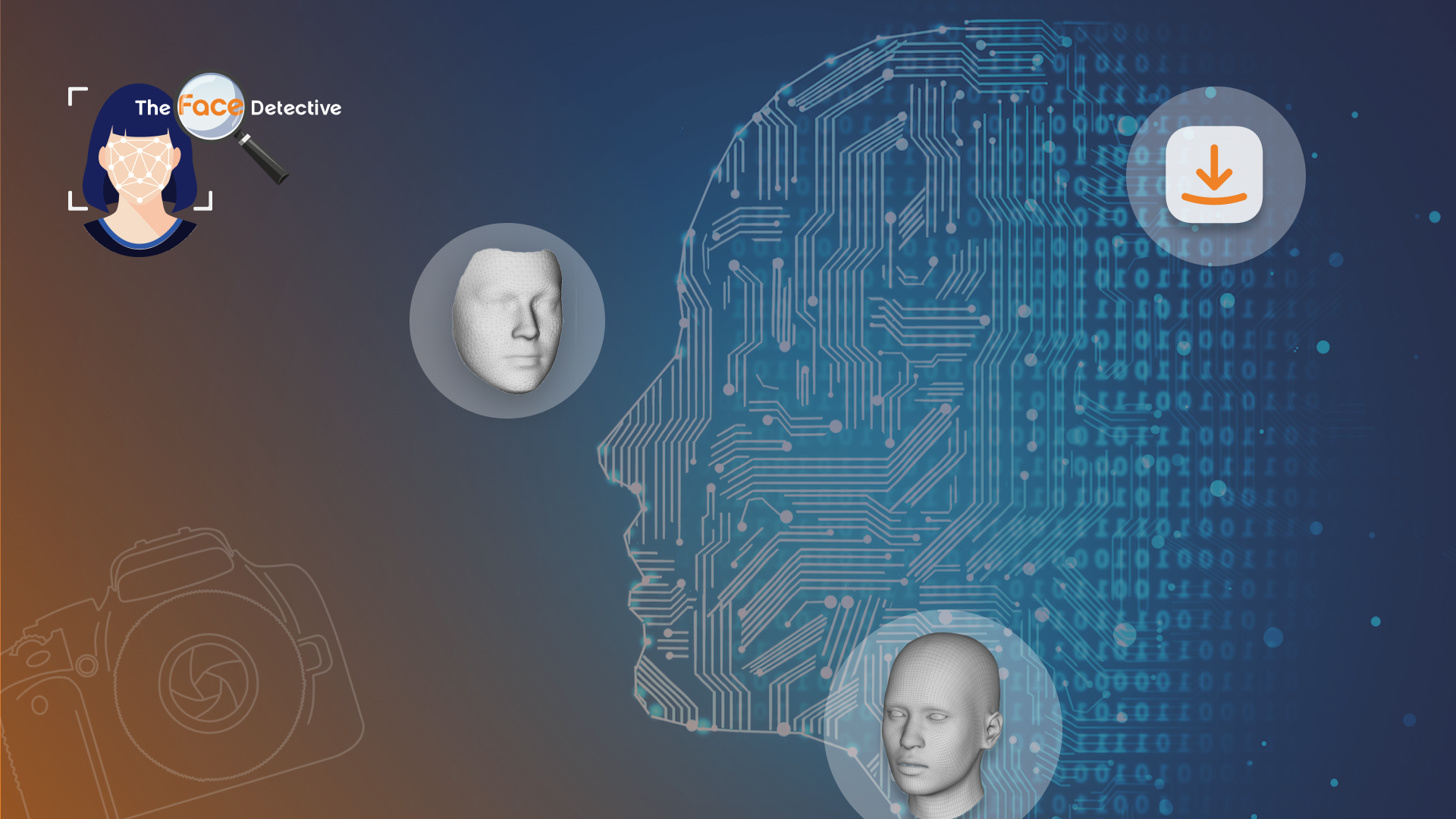 Case Studies | Renesis Tech