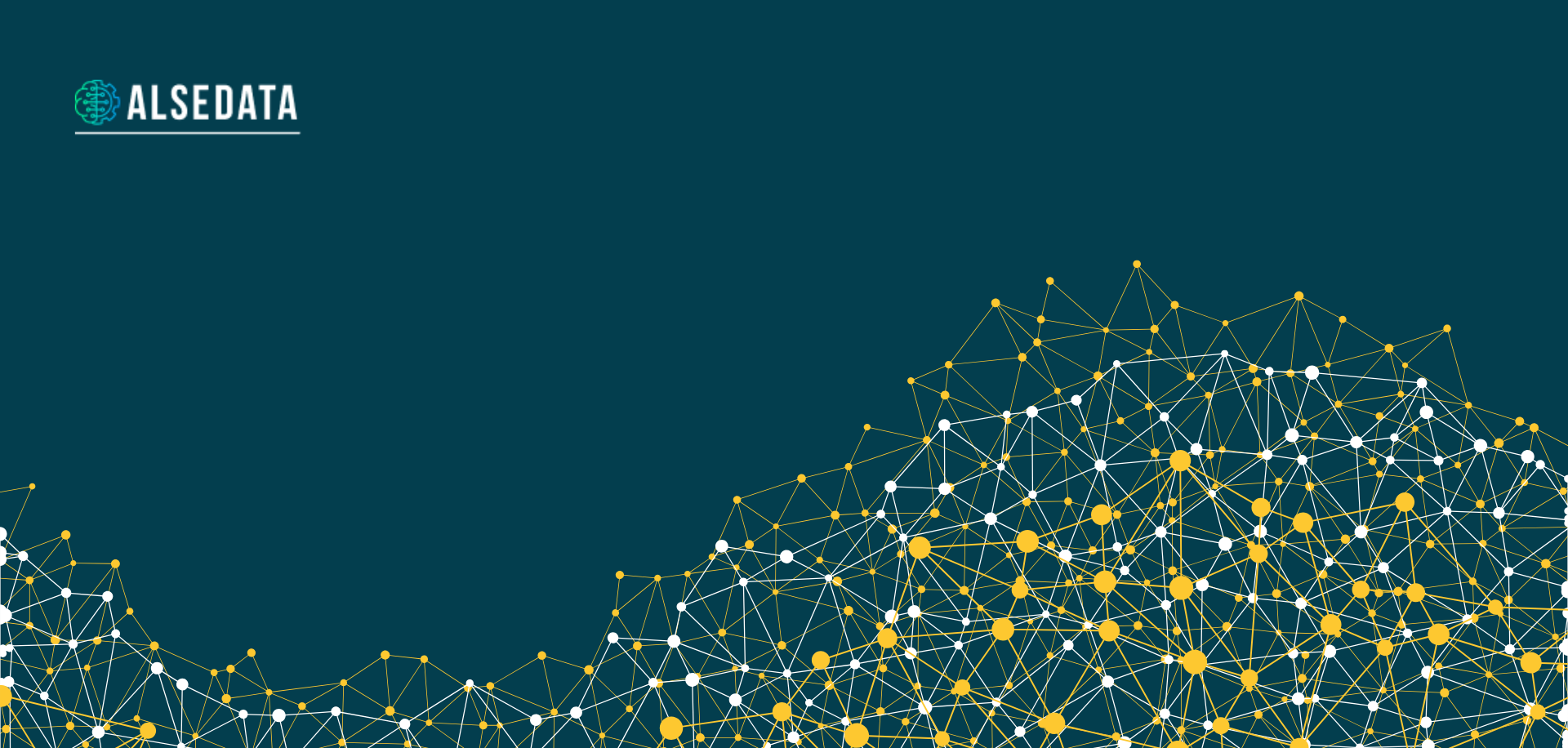 Ai Driven Customer Analysis Renesis Tech